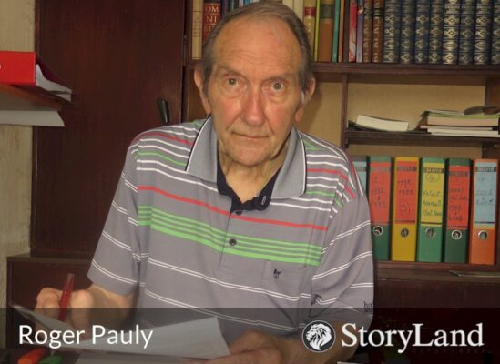 Evenementen van maandag 29 januari – vrijdag 16 februari